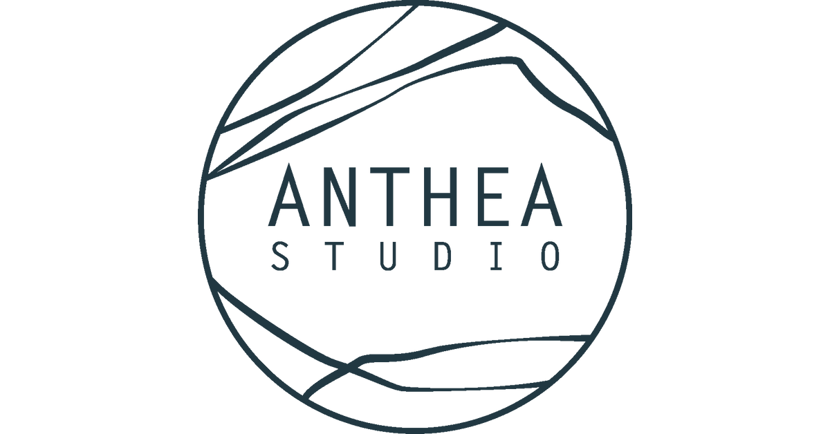 Anthea Studio - Flower Shop
